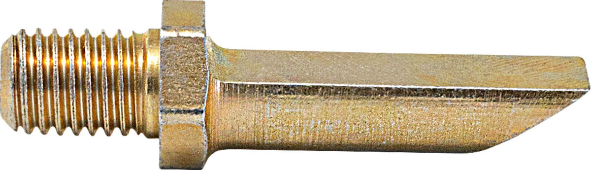 Woody's Chisel Tooth Competition Stud T-Nut Wide Body 48/Pk – SkiDoo Outlet