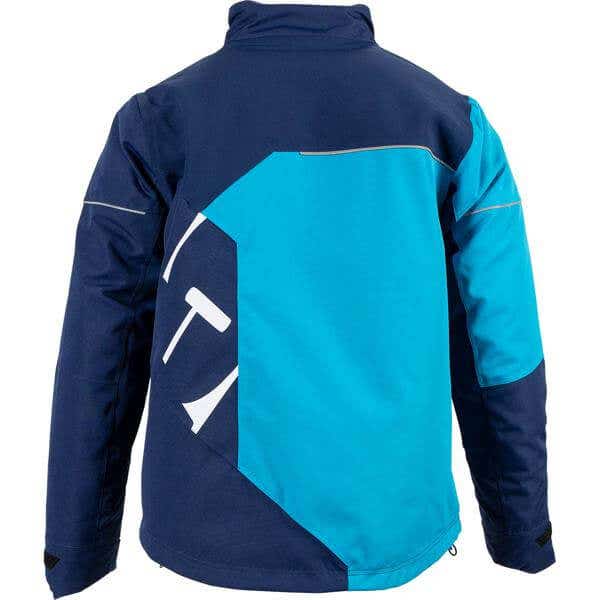 Jackets | Snow – SkiDoo Outlet